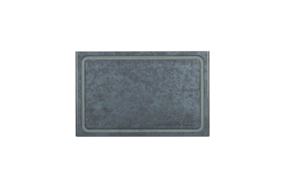 per planche "snack" | Sustainable paper cutting board | Temperature ...